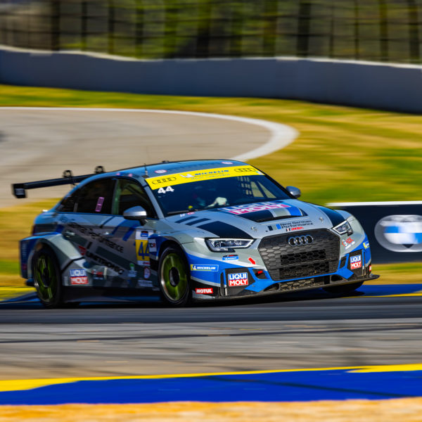 New German Performance - Since 1997, NGP has been your source for OEM ...